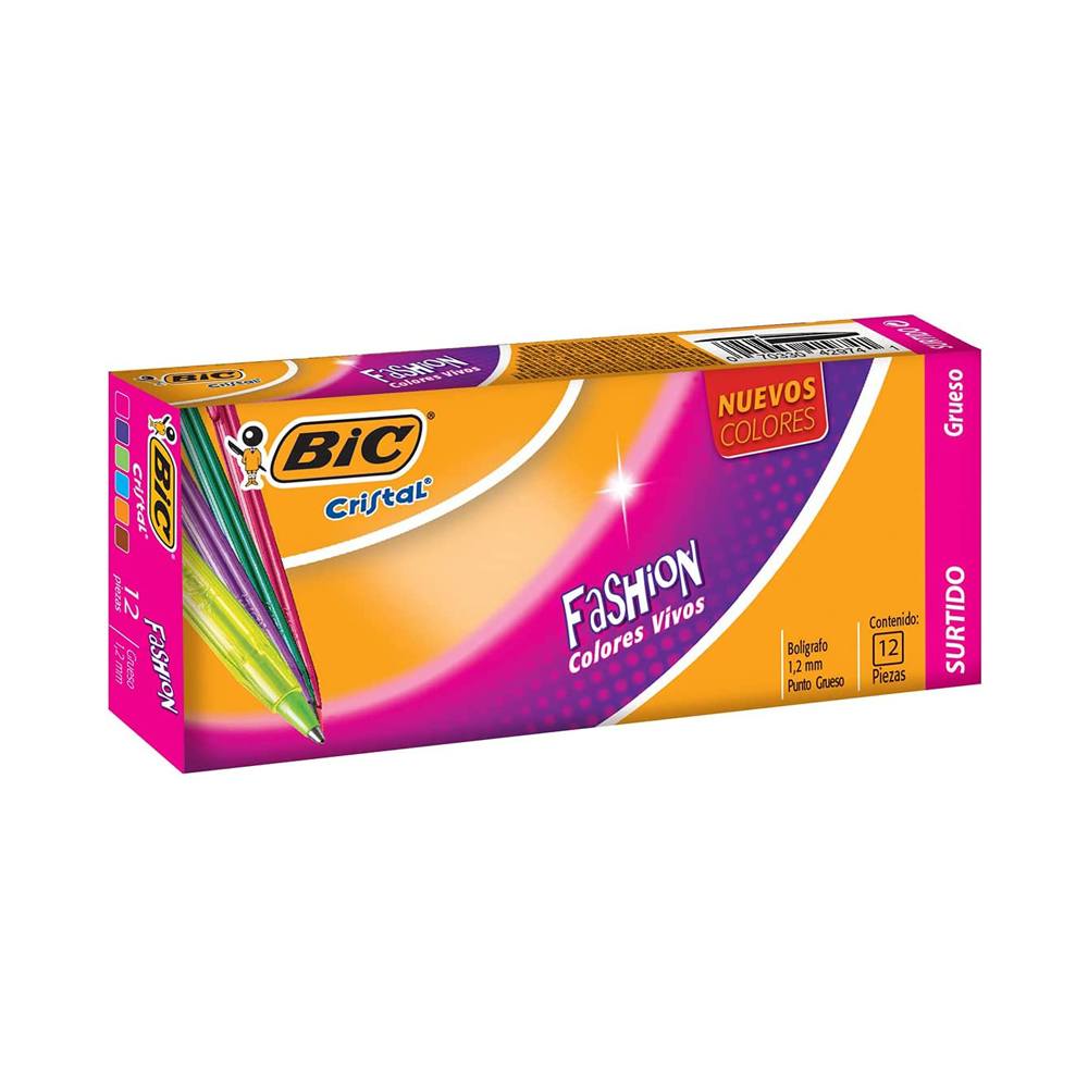 La Proveedora – Libros y papelería con envío gratis