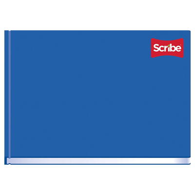 La Proveedora – Libros y papelería con envío gratis