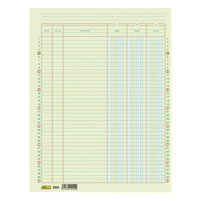 La Proveedora – Libros y papelería con envío gratis