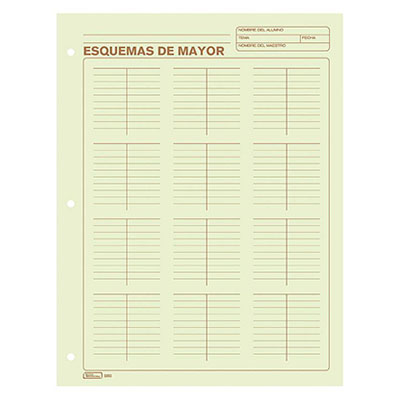 La Proveedora – Libros y papelería con envío gratis