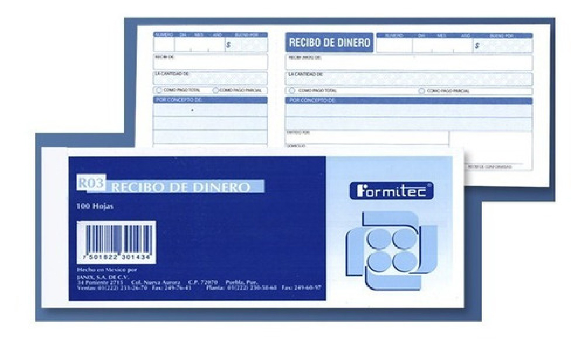 La Proveedora – Libros y papelería con envío gratis