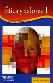 La Proveedora – Libros y papelería con envío gratis