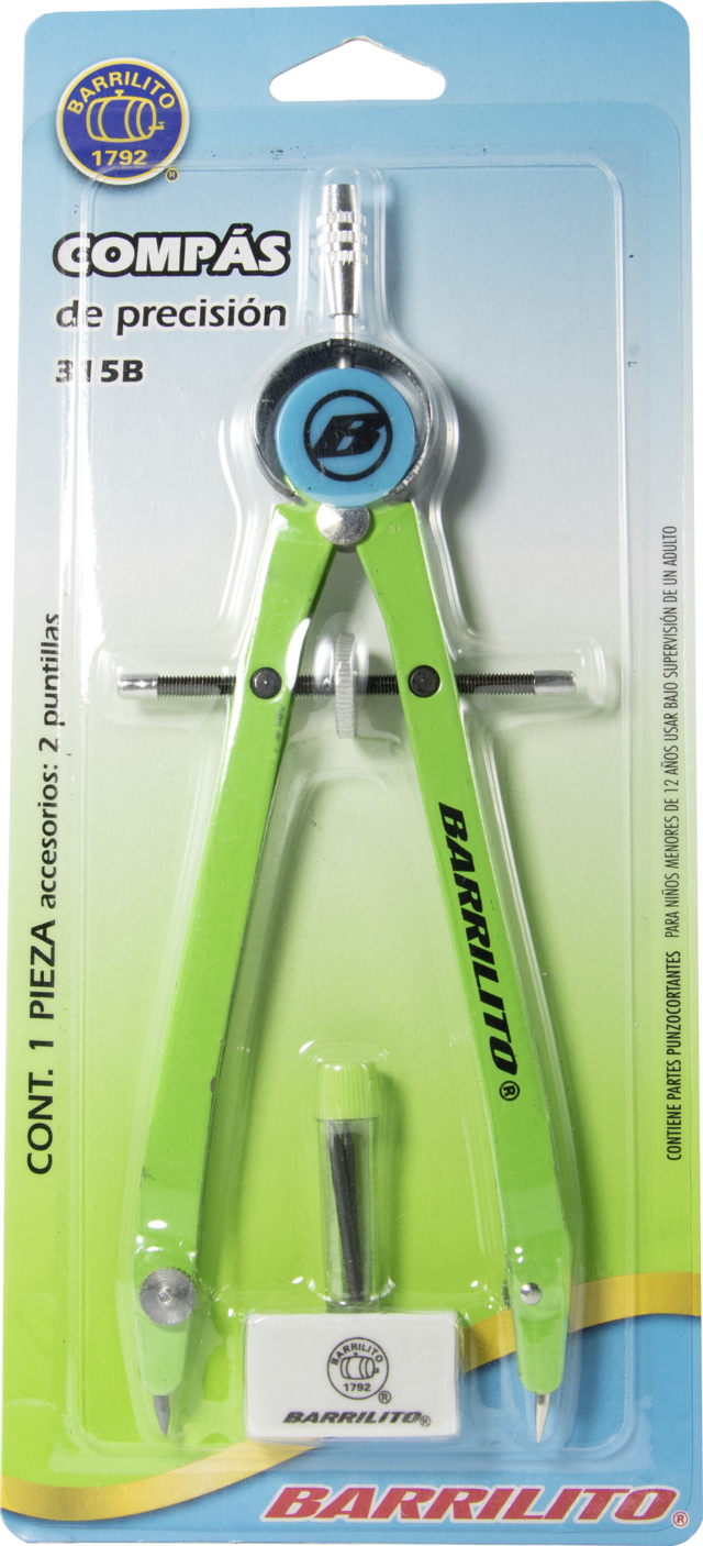 La Proveedora - libros para todos.