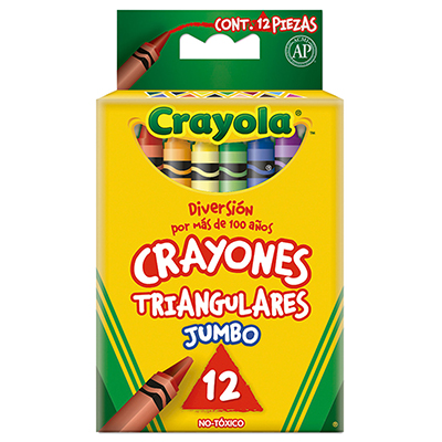 La Proveedora – Libros y papelería con envío gratis