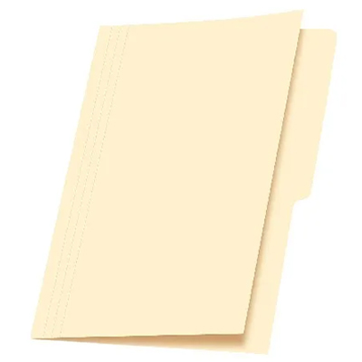 La Proveedora – Libros y papelería con envío gratis