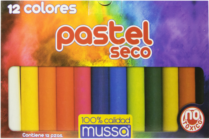 La Proveedora – Libros y papelería con envío gratis