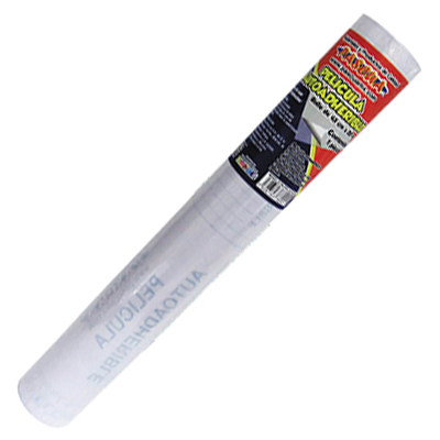 La Proveedora – Libros y papelería con envío gratis