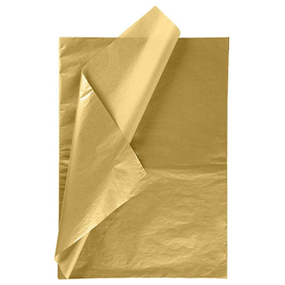 La Proveedora – Libros y papelería con envío gratis