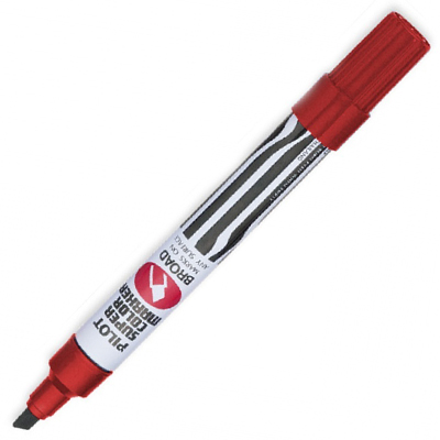 La Proveedora – Libros y papelería con envío gratis