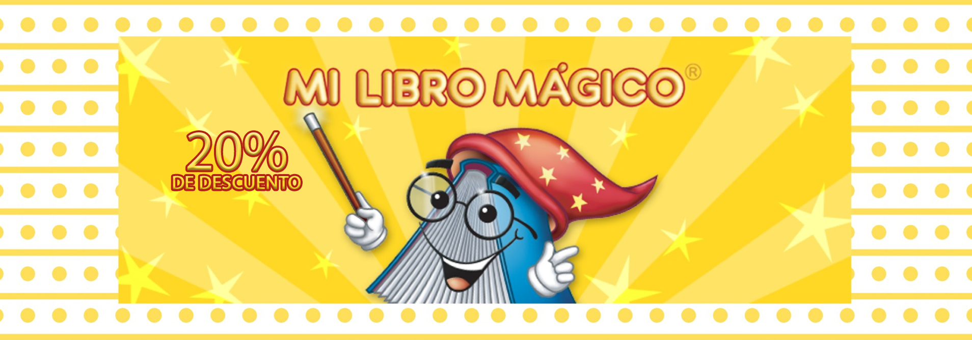 La Proveedora – Libros y papelería con envío gratis